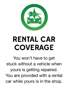 Auto Extended Warranties | Used Car Extended Warranties