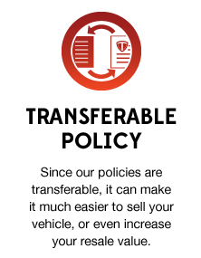 Auto Extended Warranties | Used Car Extended Warranties