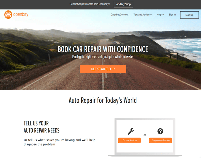 5 Mobile Apps to Increase Driving Experience
