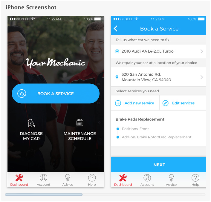 True Auto Blog | Extended Vehicle Warranty