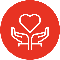 Home | True Auto Protection