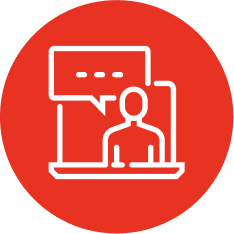 Home | True Auto Protection