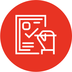 Home | True Auto Protection