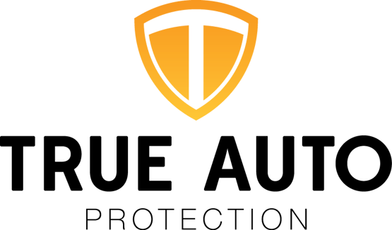 Here's Why Extended Auto Warranties Are Worth It