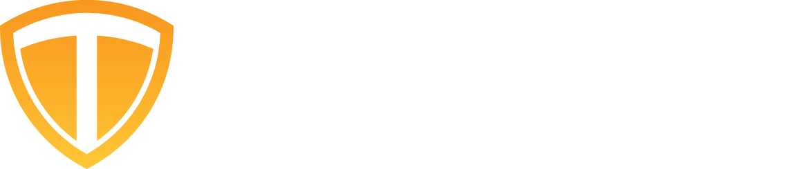 True Platinum Protection Plan Fact Sheet